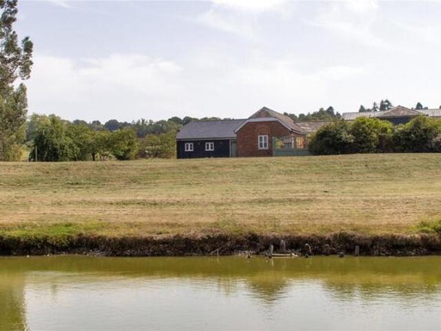 House 3 Bedroom For Sale Kent Kent 1125000 ES99029086
