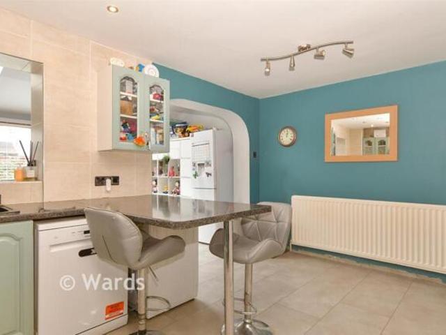 House 3 Bedroom For Sale Kent Kent 250000 ES101678066