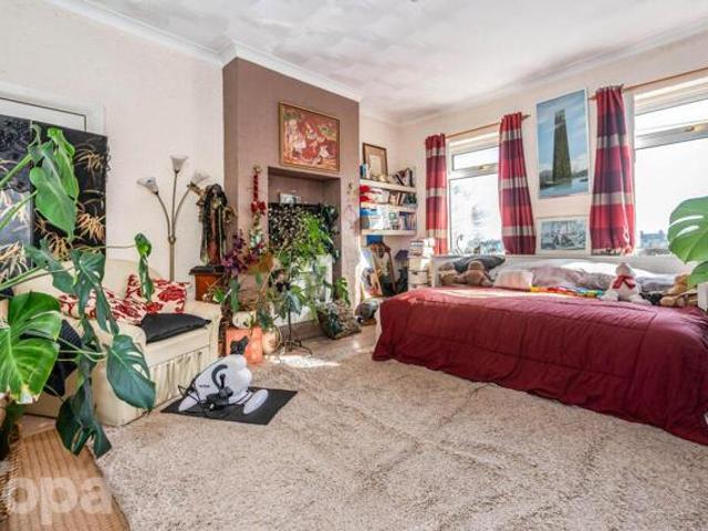 House 3 Bedroom For Sale Kent Kent 260000 ELS100398177