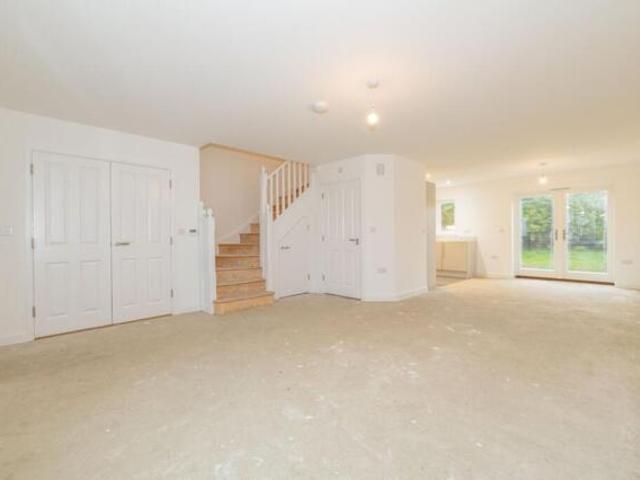 House 3 Bedroom For Sale Kent Kent 269750 ELS99130377