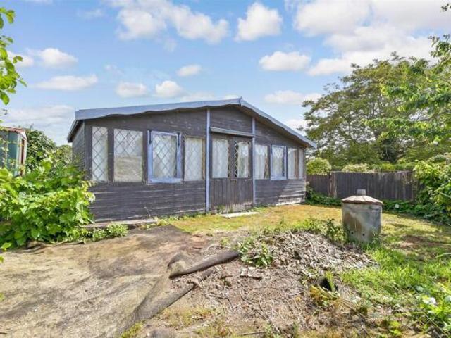 House 3 Bedroom For Sale Kent Kent 280000 ELS100023844