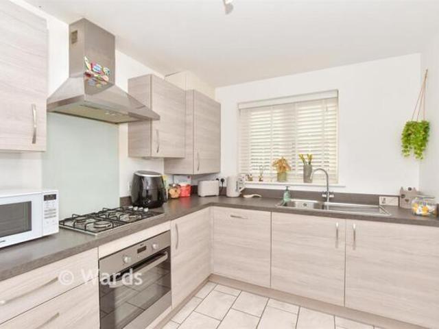 House 3 Bedroom For Sale Kent Kent 280000 ES101892032