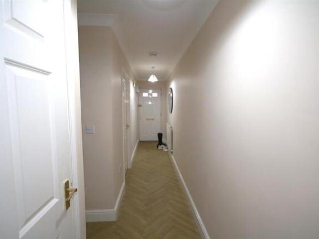 House 3 Bedroom For Sale Kent Kent 298000 ELS101200013
