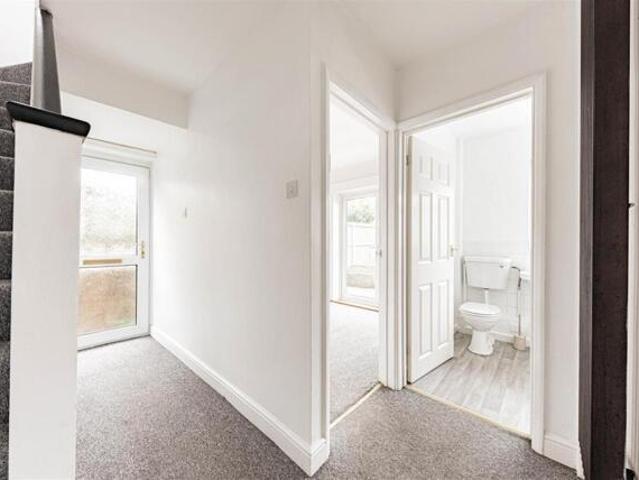 House 3 Bedroom For Sale Kent Kent 340000 ES100854799