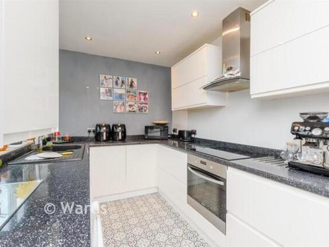 House 3 Bedroom For Sale Kent Kent 340000 ES98903631