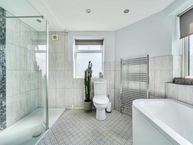 House 3 Bedroom For Sale Kent Kent 350000 ELS100503331