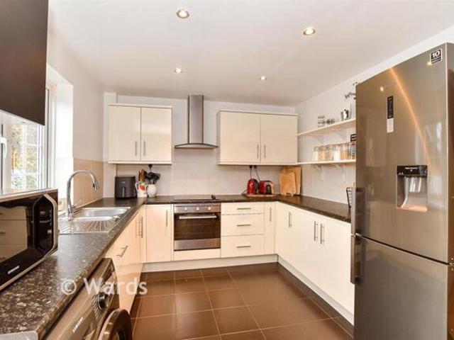 House 3 Bedroom For Sale Kent Kent 350000 ELS100649102