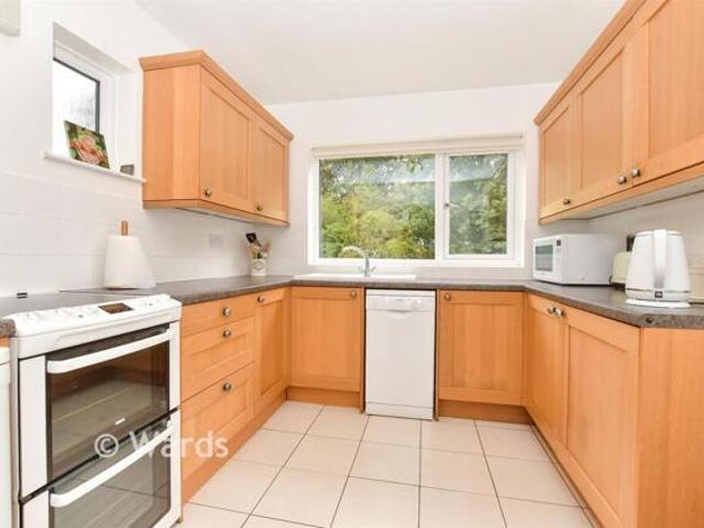House 3 Bedroom For Sale Kent Kent 350000 ELS101060035
