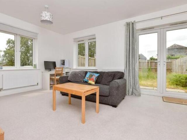 House 3 Bedroom For Sale Kent Kent 350000 ELS101351817