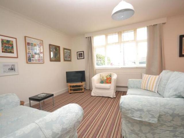 House 3 Bedroom For Sale Kent Kent 360000 ELS99572027