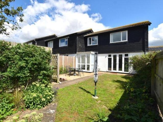 House 3 Bedroom For Sale Kent Kent 360000 ES101168424