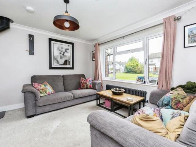 House 3 Bedroom For Sale Kent Kent 375000 ELS99608199