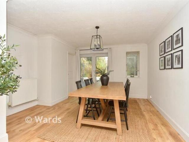 House 3 Bedroom For Sale Kent Kent 375000 ES100058215