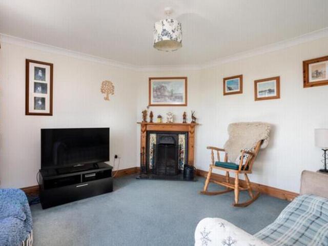 House 3 Bedroom For Sale Kent Kent 375000 ES100824922