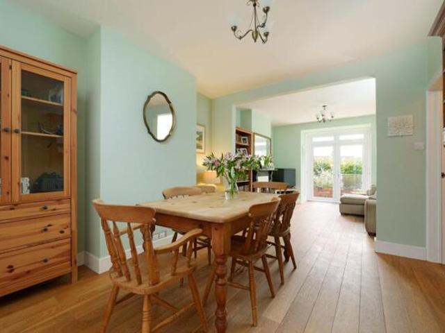 House 3 Bedroom For Sale Kent Kent 375000 ES101025843