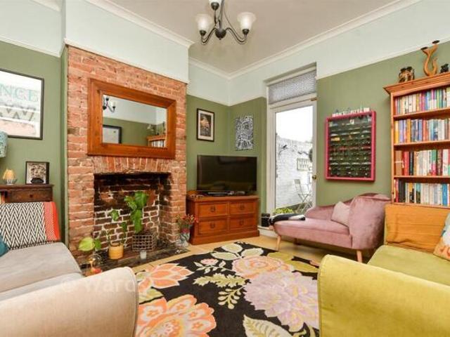 House 3 Bedroom For Sale Kent Kent 375000 ES99237333