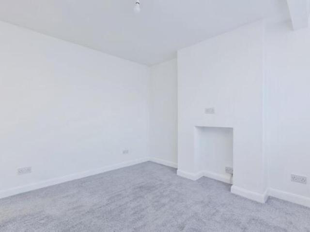 House 3 Bedroom For Sale Kent Kent 375000 ES99475891
