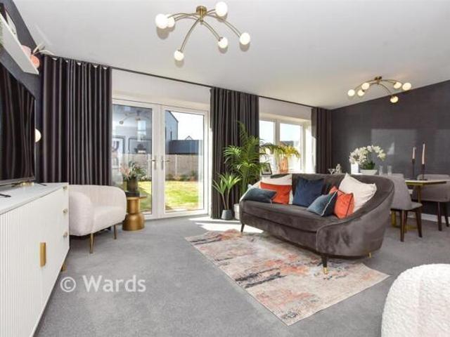 House 3 Bedroom For Sale Kent Kent 390000 ES100881561
