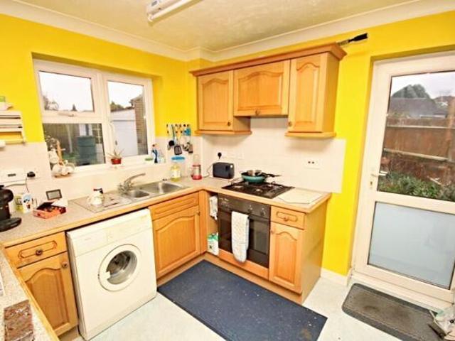 House 3 Bedroom For Sale Kent Kent 395000 ELS100317057