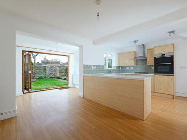 House 3 Bedroom For Sale Kent Kent 395000 ES98903724