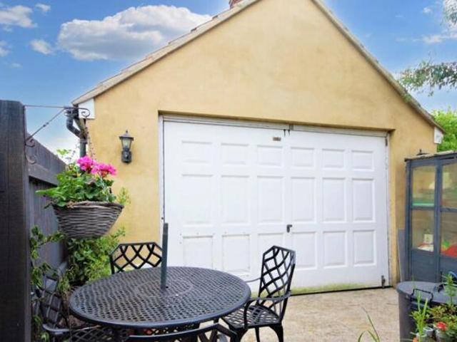 House 3 Bedroom For Sale Kent Kent 399000 ES98205102