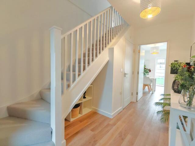 House 3 Bedroom For Sale Kent Kent 399995 ELS99029628