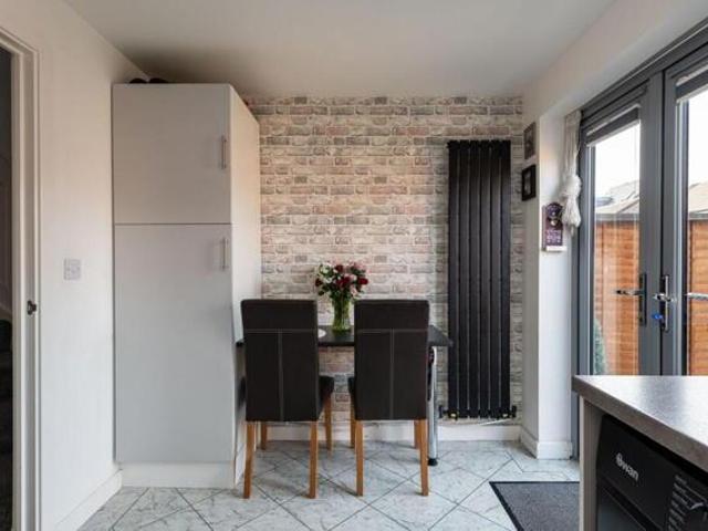 House 3 Bedroom For Sale Kent Kent 300000 ELS100456541