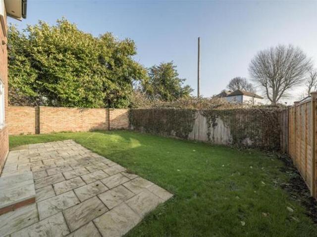 House 3 Bedroom For Sale Kent Kent 300000 ELS100648696
