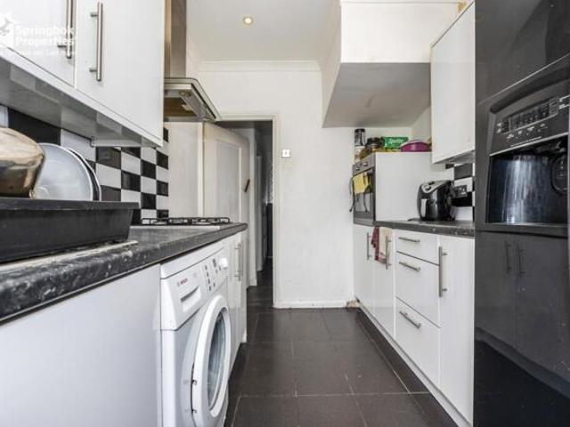 House 3 Bedroom For Sale Kent Kent 305000 ES101676167