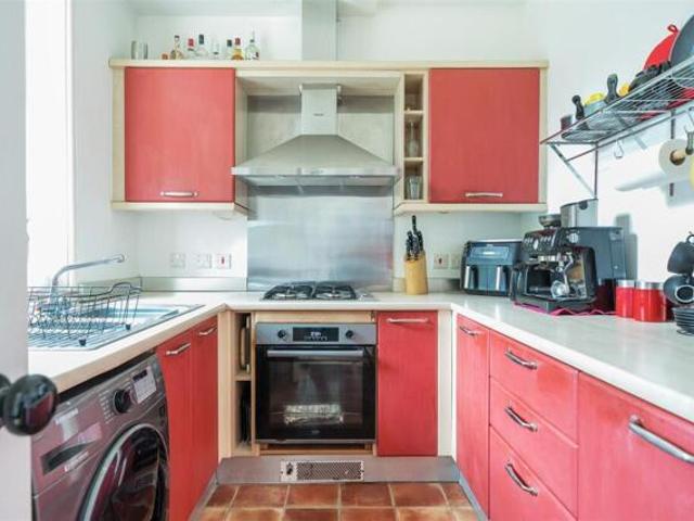 House 3 Bedroom For Sale Kent Kent 325000 ELS98503848