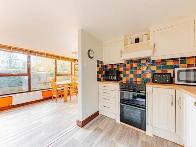 House 3 Bedroom For Sale Kent Kent 325000 ELS100953553