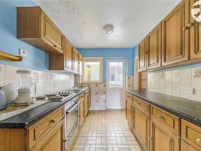 House 3 Bedroom For Sale Kent Kent 325000 ELS100058365