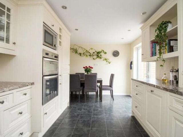 House 3 Bedroom For Sale Kent Kent 325000 ES100987903