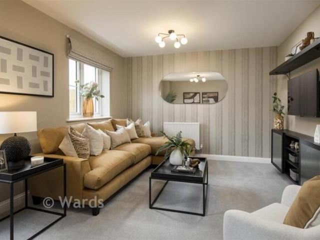 House 3 Bedroom For Sale Kent Kent 325000 ES98968828