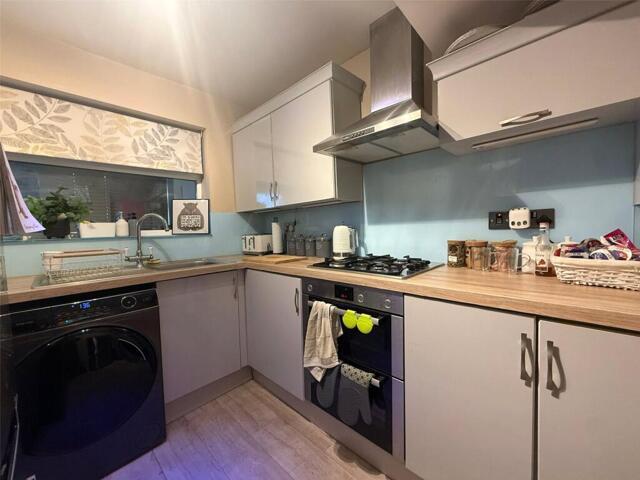 House 3 Bedroom For Sale Kent Kent 325000 ES99986610