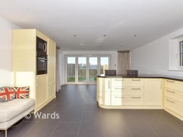 House 3 Bedroom For Sale Kent Kent 450000 ELS100426245