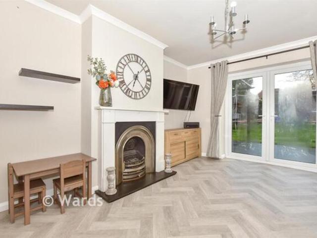 House 3 Bedroom For Sale Kent Kent 450000 ELS100058132