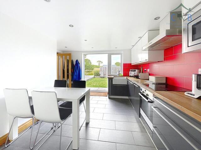 House 3 Bedroom For Sale Kent Kent 450000 ELS101200021