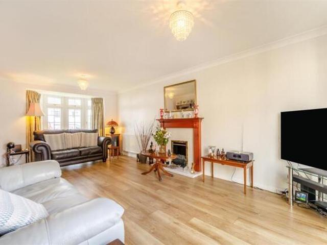 House 3 Bedroom For Sale Kent Kent 450000 ELS101316535