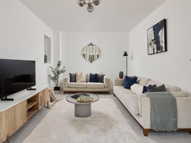 House 3 Bedroom For Sale Kent Kent 470000 ES101677944