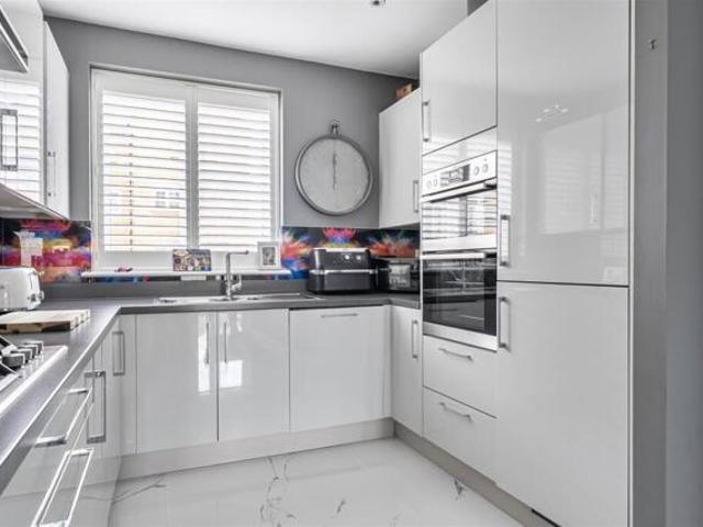 House 3 Bedroom For Sale Kent Kent 475000 ELS100685250