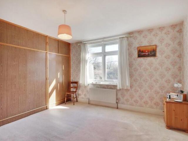 House 3 Bedroom For Sale Kent Kent 475000 ES100366417