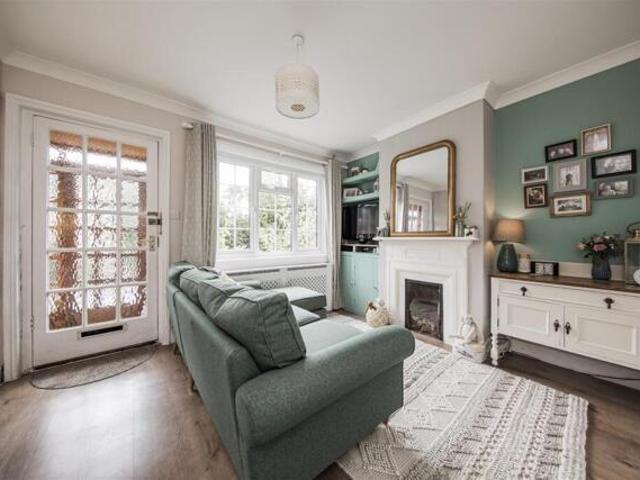 House 3 Bedroom For Sale Kent Kent 485000 ES99345064