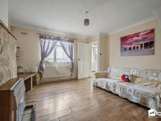House 3 Bedroom For Sale Kent Kent 490000 ES99523665