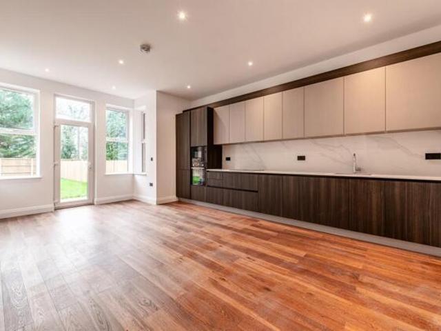 House 3 Bedroom For Sale Kent Kent 495000 ELS100953564