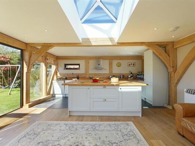 House 3 Bedroom For Sale Kent Kent 495000 ES101677503