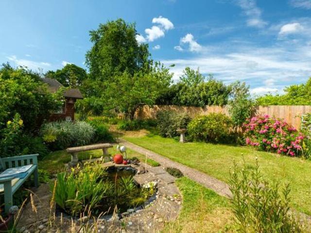 House 3 Bedroom For Sale Kent Kent 499950 ES101677996