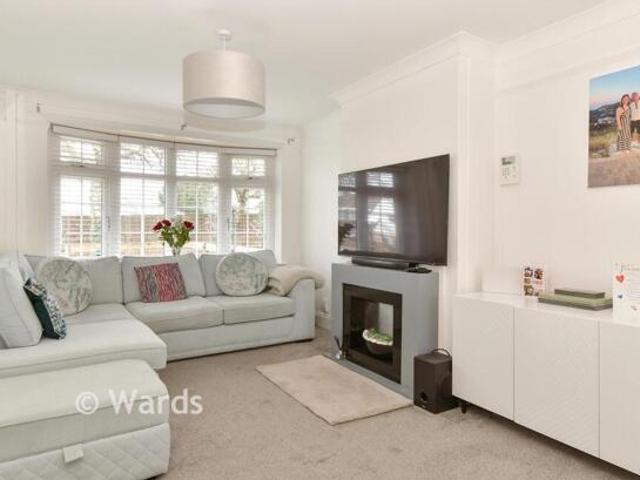 House 3 Bedroom For Sale Kent Kent 400000 ELS100502902