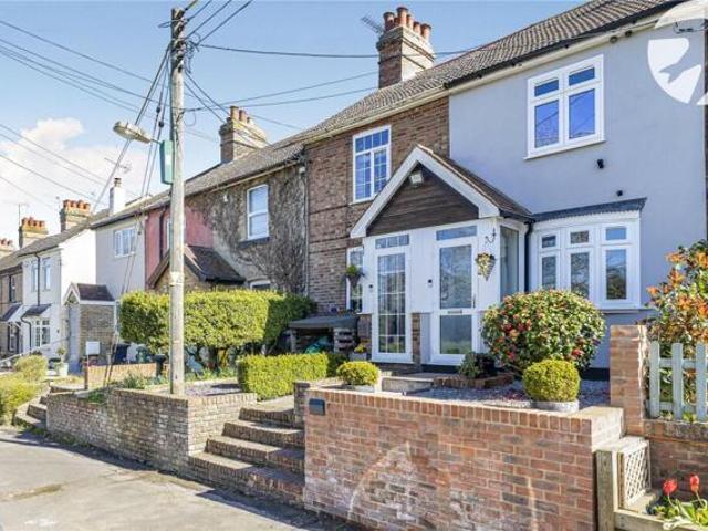 House 3 Bedroom For Sale Kent Kent 400000 ELS101675396