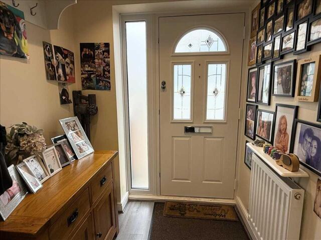 House 3 Bedroom For Sale Kent Kent 400000 ES100614832